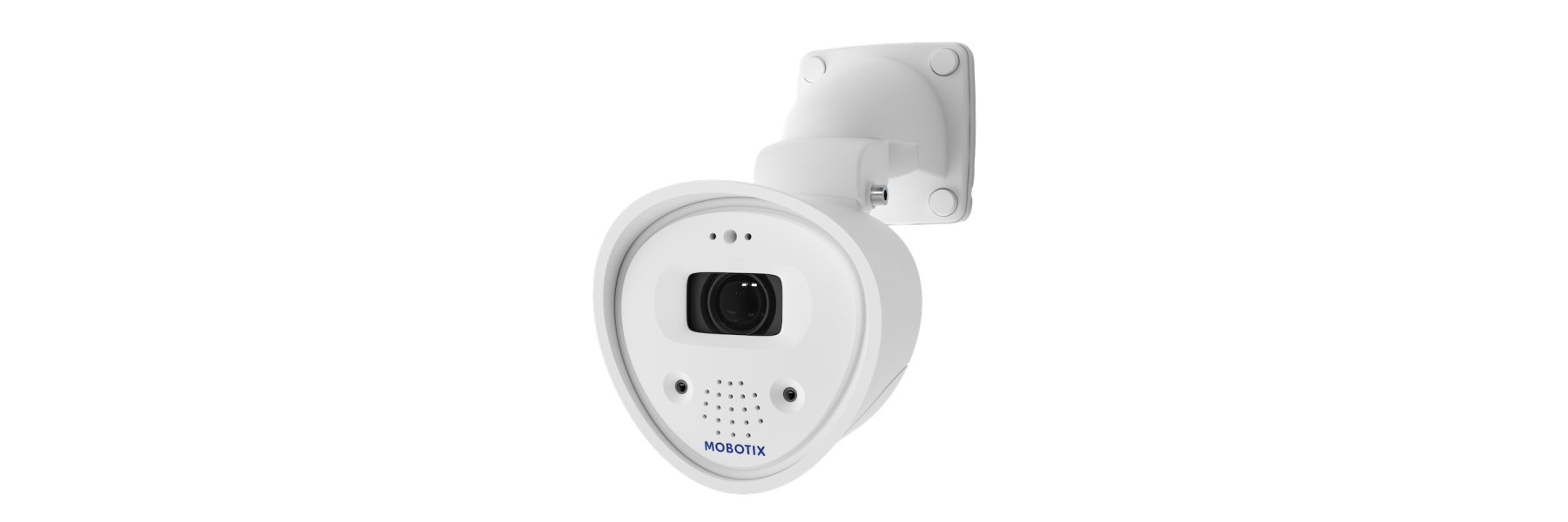 Mobotix Shop | Videoüberwachung, IP-Kameras, Outdoor & Indoor