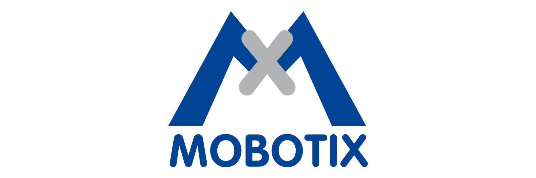 Mobotix